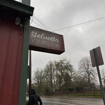 HELVETIA TAVERN - Updated January 2026 - 433 Photos & 588 Reviews ...