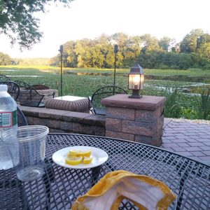 HAPPY APPLE INN - 55 Photos & 71 Reviews - 29 Imlaystown Rd, Cream ...