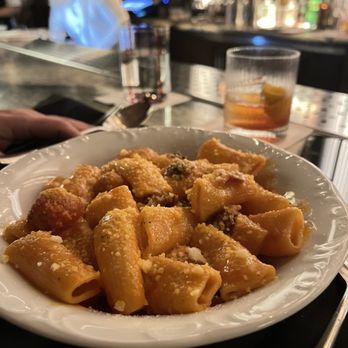 TRE DITA - Updated May 2025 - 699 Photos & 215 Reviews - 401 E Wacker ...