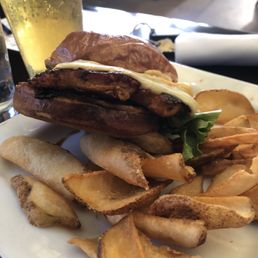 JORDAN TAP ROOM - Updated July 2025 - 167 Photos & 197 Reviews - 20201 ...