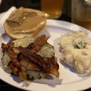 LA COMEDIA DINNER THEATRE - 36 Photos & 81 Reviews - 765 W Central Ave ...