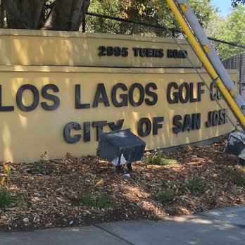 LOS LAGOS GOLF COURSE - Updated August 2024 - 181 Photos & 162 Reviews ...