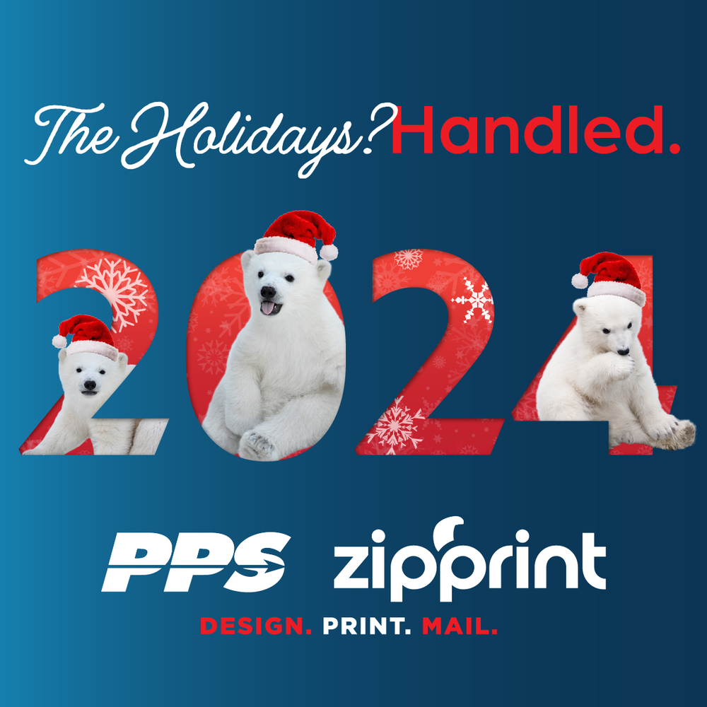 PLAINS PRESORT SERVICES - Updated August 2025 - 1418 Crickets Ave ...