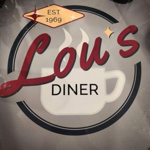 LOU’S DINER - 1010 Photos & 1079 Reviews - 431 S Decatur Blvd, Las ...