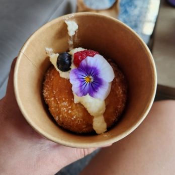 THE CORNER PANTRY - Updated March 2025 - 286 Photos & 230 Reviews ...