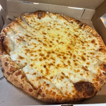 GREAT BRIDGE PIZZA - Updated December 2025 - 27 Photos & 24 Reviews ...