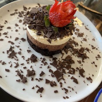 THE GOETCHIUS HOUSE - Updated October 2025 - 26 Photos & 28 Reviews ...