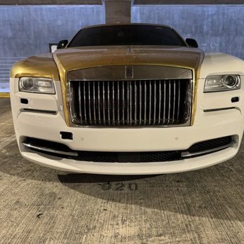 PRESTIGE AUTO BODY - Updated December 2025 - 23 Photos & 103 Reviews ...