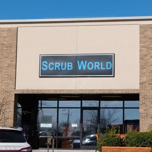 ROTECH OF LEXINGTON - Updated December 2025 - 132 Venture Ct, Lexington ...