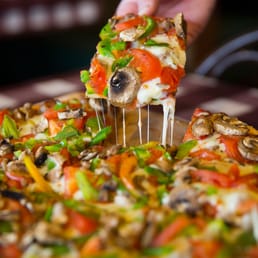 LITTLE ITALIAN PIZZA - Updated December 2025 - 48 Photos & 211 Reviews ...