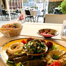 HAYAT’S KITCHEN - Updated October 2025 - 945 Photos & 1406 Reviews ...