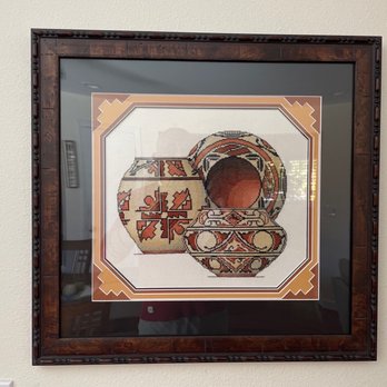 MOOK ART GALLERY - Updated January 2026 - 36 Photos & 18 Reviews - 122 ...