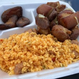 LATIN CREATIONS - Updated January 2026 - 393 Photos & 185 Reviews ...