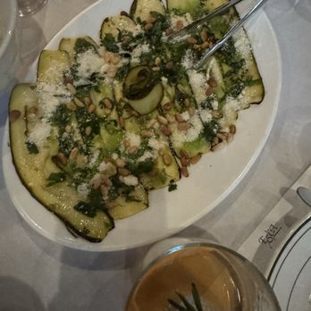 ESCA - Updated December 2025 - 306 Photos & 88 Reviews - 5095 Delmar ...