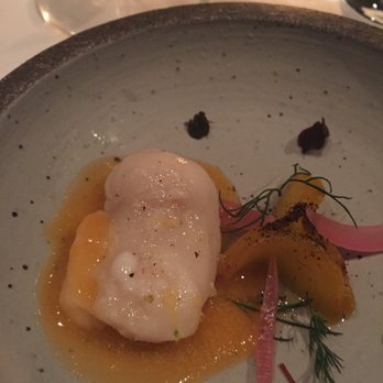 TEGUI - Updated August 2025 - 167 Photos & 54 Reviews - Costa Rica 5852 ...