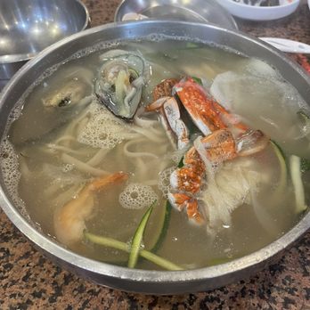 MIARI NOODLE HOUSE - Updated August 2024 - 352 Photos & 205 Reviews ...