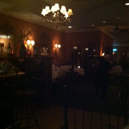 CALVERT’S RESTAURANT - Updated July 2025 - 61 Photos & 61 Reviews - 475 ...