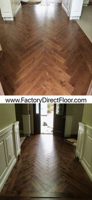 FACTORY DIRECT FLOOR - Updated January 2026 - 97 Photos & 67 Reviews ...