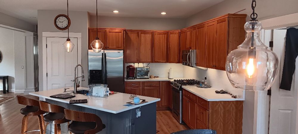 WILLIAM SIMERAL CONSTRUCTION - Updated November 2025 - Request ...