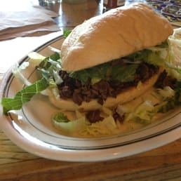 PICANTE TAQUERIA - 151 Photos & 323 Reviews - Mexican - 340 Bellam Blvd ...