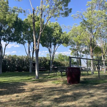 PALM CREEK RV RESORT AND PICNIC GROUNDS - Updated September 2025 - 144 ...