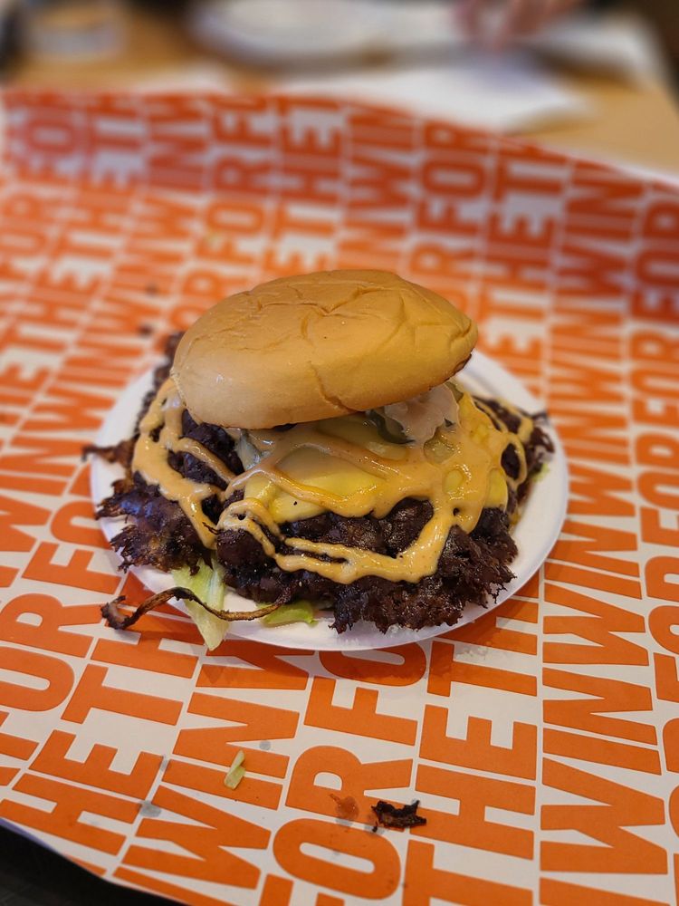 FOR THE WIN - Updated December 2025 - 142 Photos & 257 Reviews - 8500 ...