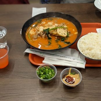 QING SHU MALATANG & NAI BROTHER FISH - Updated September 2025 - 37 ...