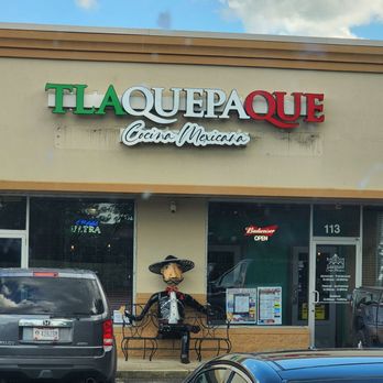 TLAQUEPAQUE PATASKALA - Updated January 2026 - 22 Photos & 20 Reviews ...