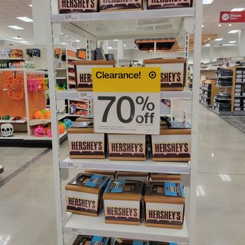 TARGET - Updated December 2025 - 86 Photos & 56 Reviews - 1200 S ...