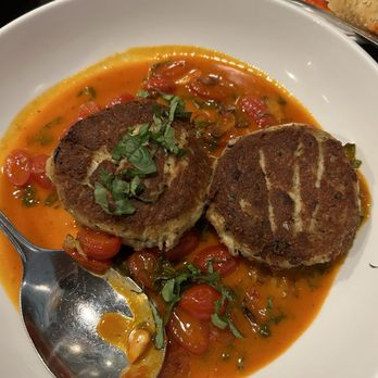 BROOKLYN ROOTS ITALIAN - Updated November 2024 - 273 Photos & 157 ...