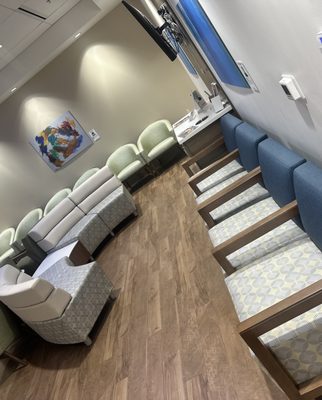 PRIORITY HEALTH GROUP - Updated January 2026 - 91 Reviews - 3425 Cliff ...