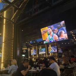 FEDERALES FULTON - Updated February 2025 - 857 Photos & 738 Reviews ...