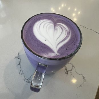 SWEET MAPLE - Updated June 2024 - 2553 Photos & 917 Reviews - 20010 ...