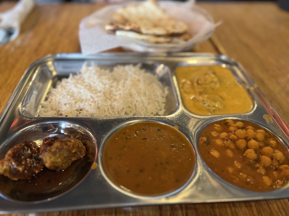 KINARA INDIAN CUISINE - Updated December 2025 - 41 Photos & 50 Reviews ...