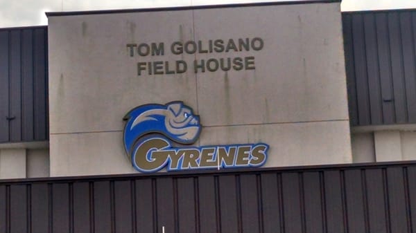 THOMAS GOLISANO FIELD HOUSE - Updated September 2025 - 4810 Kelleher St ...