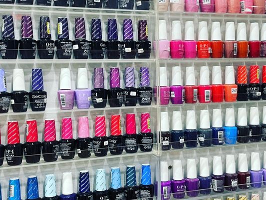 D2 NAILS AND SPA - Updated December 2025 - 52 Photos - 66 Littleton Rd ...