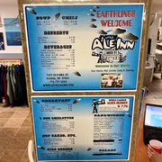 LITTLE A’LE’INN - 642 Photos & 217 Reviews - American (Traditional ...