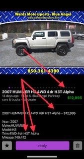 WARD’S MOTORSPORTS - Updated December 2025 - 10 Reviews - 1440 S Blue ...