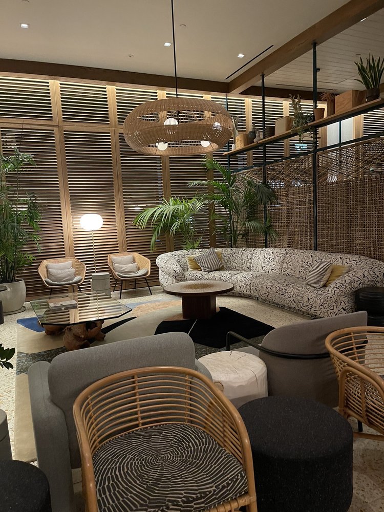 HOTEL JUNE - Updated March 2025 - 287 Photos & 253 Reviews - 8639 ...