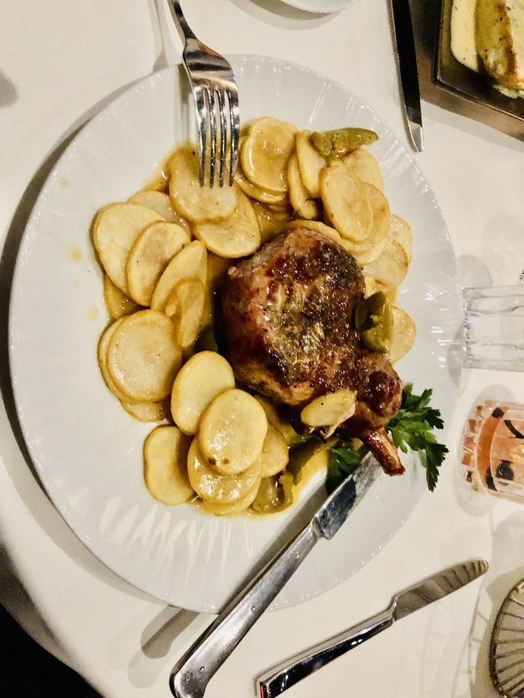 VALBELLA AT THE PARK - Updated December 2025 - 56 Photos & 37 Reviews ...