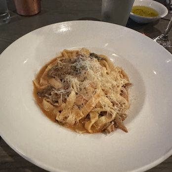 CIRCE RESTAURANT & BAR - Updated April 2024 - 513 Photos & 455 Reviews ...