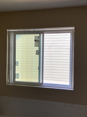 LIFETIME HOME REMODELING - Updated January 2026 - 88 Photos & 168 ...