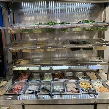 OVERLORD CHICKEN - Updated May 2024 - 285 Photos & 117 Reviews - 726 ...