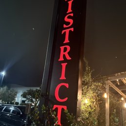 DISTRICT KITCHEN - ANDERSON LANE - Updated December 2025 - 593 Photos ...