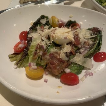 TABLE 13 - 568 Photos & 506 Reviews - 4812 Belt Line Rd, Addison, Texas ...