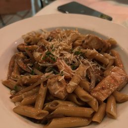 BACCHUS HOUSE WINE BAR & BISTRO - Updated March 2025 - 710 Photos & 651 ...