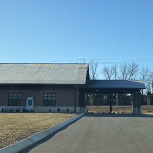 LINEBAUGH PUBLIC LIBRARY - Updated December 2025 - 12 Photos & 17 ...