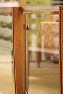 LOUDOUN COUNTY PUBLIC LIBRARY - GUM SPRING - Updated December 2025 - 50 ...