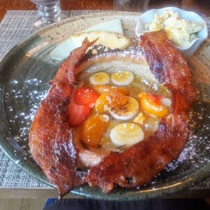 PRESCOTT PINES INN - 127 Photos & 89 Reviews - 901 White Spar Rd ...