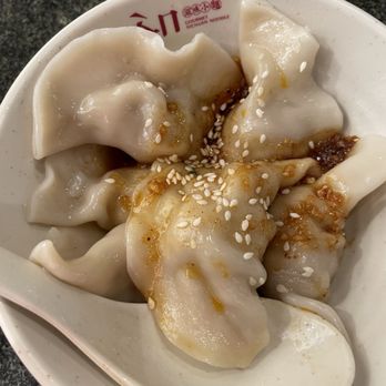 MIAN - HONOLULU - 1550 Photos & 436 Reviews - 808 Sheridan St, Honolulu ...